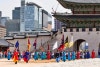 2025 궁중문화축전 기본정보 예약 프로그램 경복궁 창덕궁 덕수궁 창경궁 경희궁 네이버 블로그